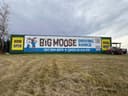 Big Moose Driving Range | Edmonton Golf Practice Facility