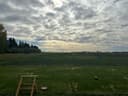 Big Moose Driving Range | Edmonton Golf Practice Facility