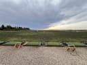 Big Moose Driving Range | Edmonton Golf Practice Facility